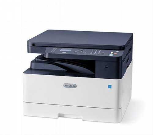 Мфу Xerox B1025DN 178363