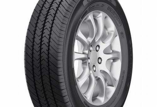 Austone ASR71 215/75 R16 113Q