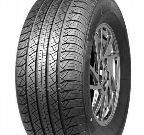 Aplus A919 255/65 R16 109H