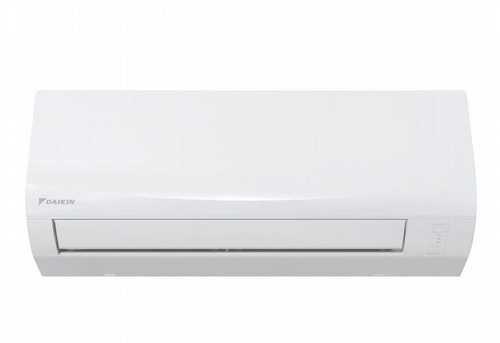 Кондиционер Daikin Sensira ftxf60A инвертор на 60