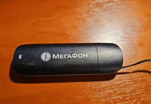 3G модем Usb модем E173