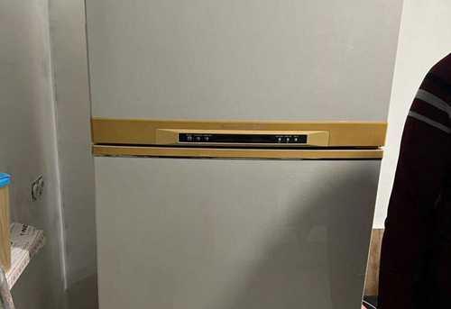 Холодильник Supra