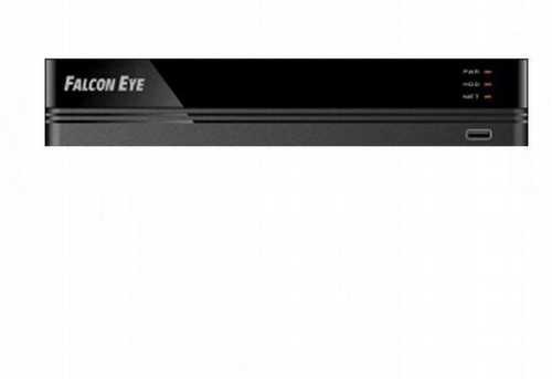 Falcon Eye FE-MHD5108 видеорегистратор гибридный