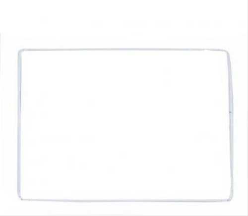 Рамка тачскрина для Apple iPad 2, iPad 3, iPad 4 б