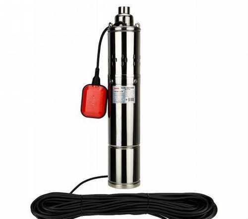 Jemix 4-QGB-1-57F