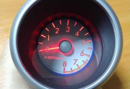Тахометр для Toyota Suzuki Mazda