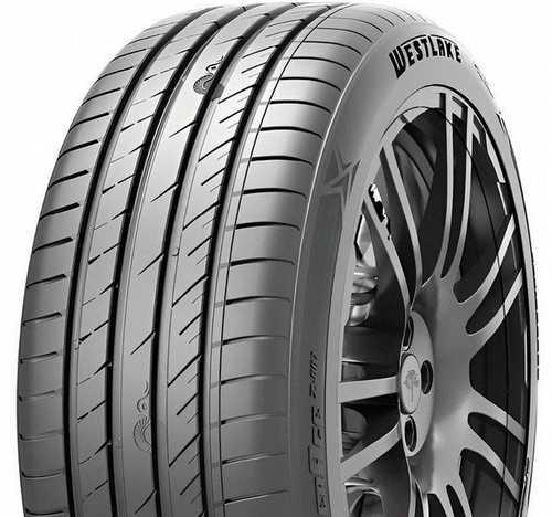 Westlake ZuperAce Z-007 225/55 R17