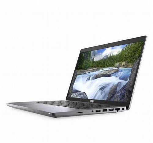 Ноутбук dell latitude 5430