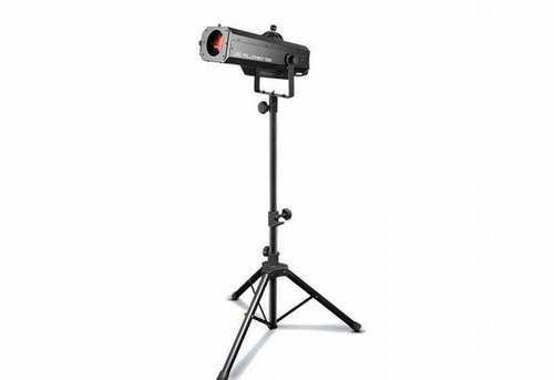 Chauvet-DJ LED Followspot 120ST