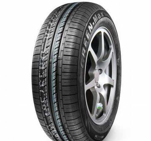 LingLong GreenMax Eco Touring 155/80 R13 79T