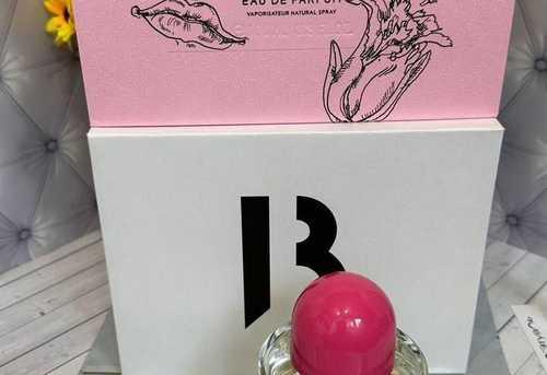 Byredo Lil Fleur 100 мл откр