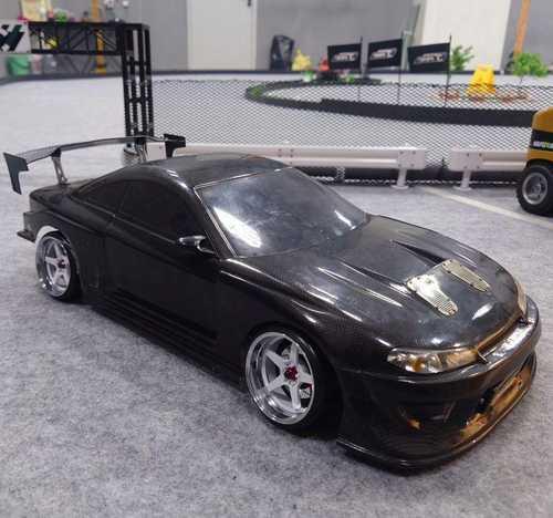 Rc drift Chelyabinsk аренда моделей