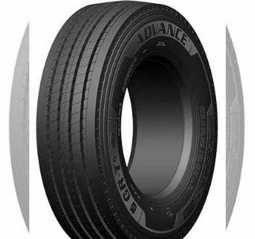 Шина грузовая 245/70 R17.5 Advance GR-T1 Прицеп 143/141J 18pr