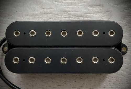 Dimarzio DP720 D Activator 7