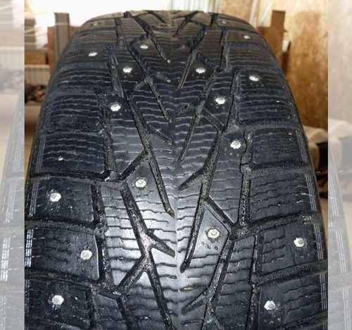 Nokian Tyres Nordman 7 SUV 215/65 R16