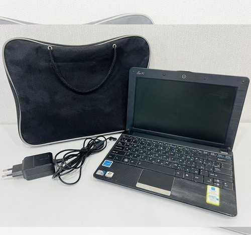 Asus EEE PC 1001PX