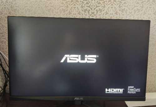 Монитор asus TUF Gaming VG249Q1A