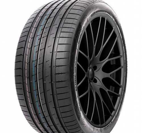 Aplus A610 275/40 R21 107Y