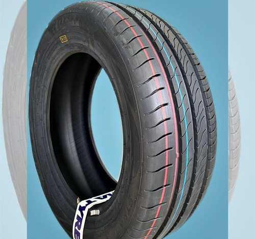Viatti Strada 2 (V-134) 205/55 R16 94V