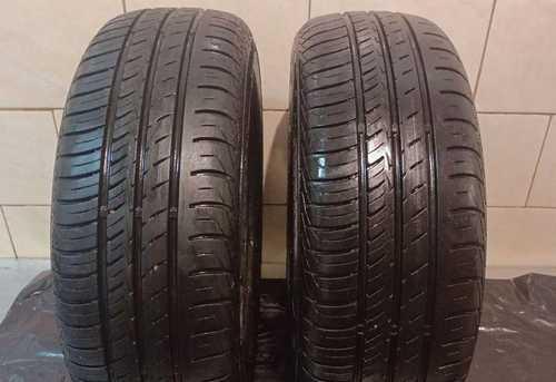 Matador MP 16 Stella 2 185/60 R14 82T