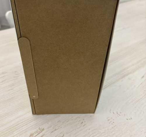 Vr шлем Quest 3 - 512 gb