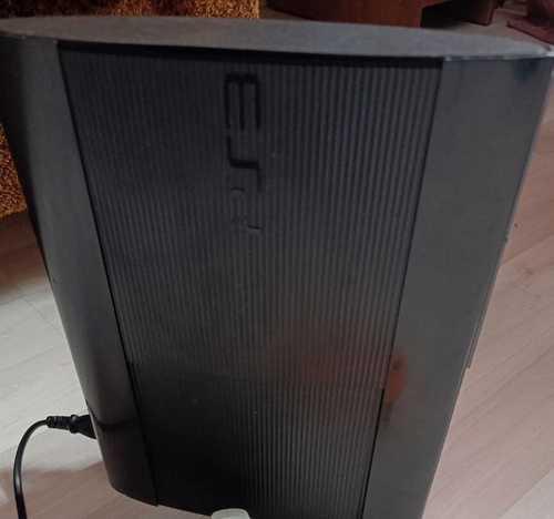 Sony playstation 3 прошита hen игры