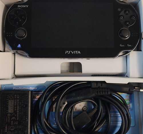 Sony psp