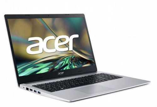 Новый/2024/Acer/IPS/Athlon 7120U 3.5GHz/DDR5 8GB