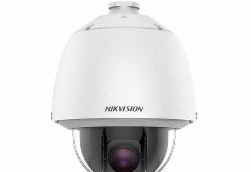 Hikvision DS-2DE5225W-AE(T5) поворотная IP-камера