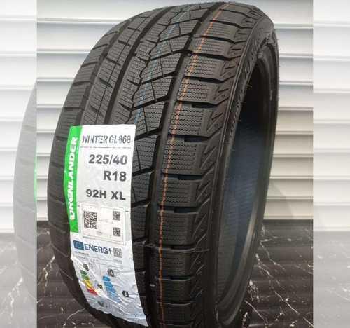 Grenlander Winter GL868 225/40 R18 92H