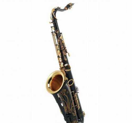 Yamaha YTS-875 EXB 03 Tenor Sax