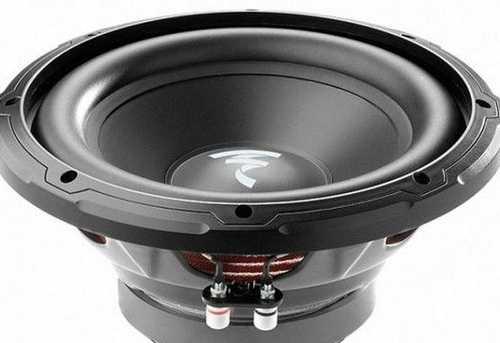 Focal Auditor RSB-250 сабвуфер 10"