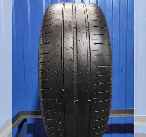 Michelin Energy Saver 205/55 R16