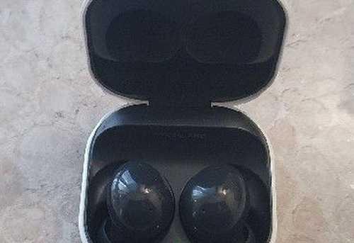 Samsung galaxy buds 2