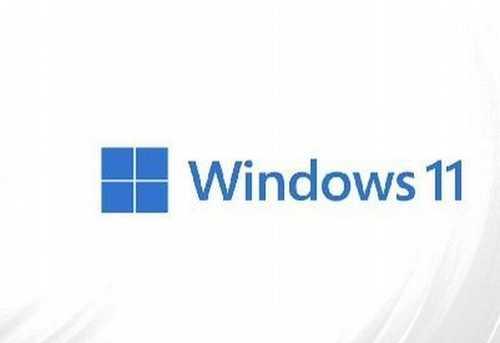 Windows 11 home