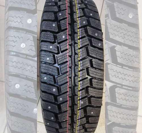 Matador MPS 500 Sibir Ice Van 205/75 R16C 110R