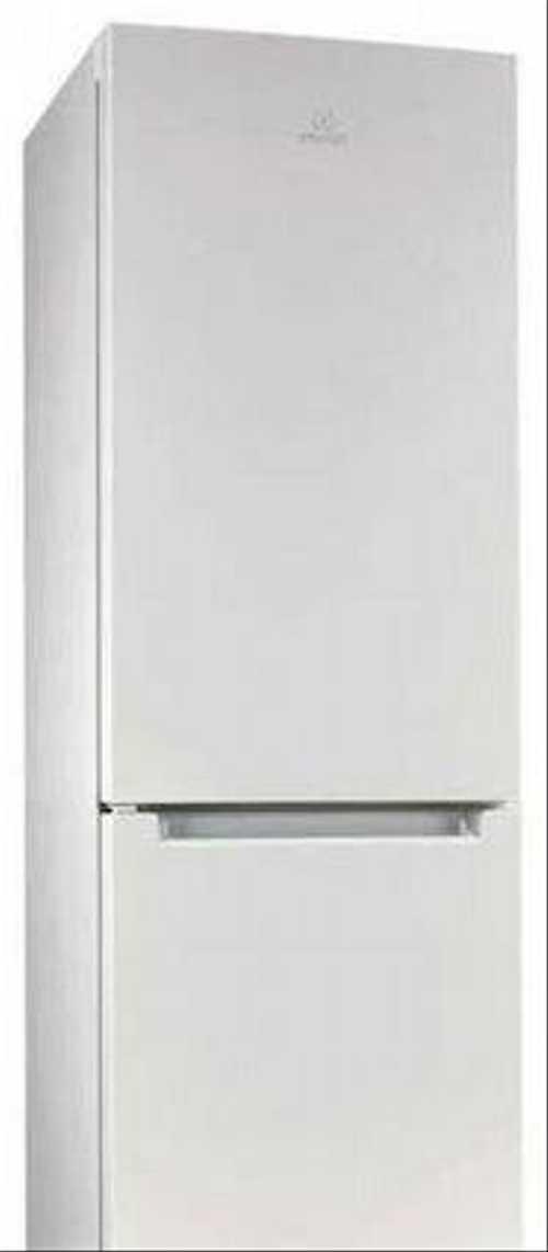 Холодильник indesit itf 018-w