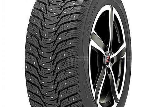 Goodride IceMaster Spike Z-506 255/50 R19 107T