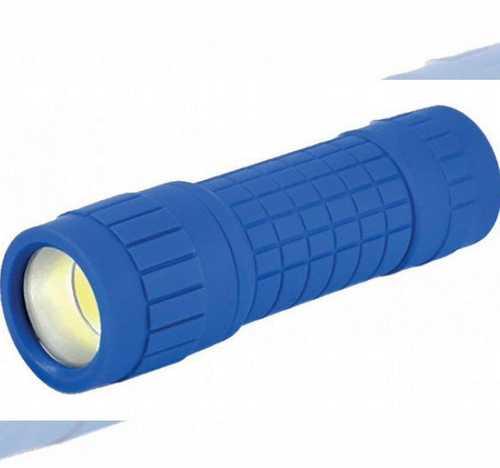 Фонарь focusray 1008 1/24/240 COB 3W