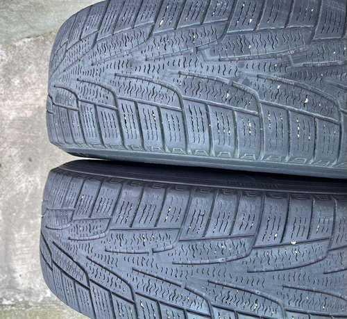 Marshal I'Zen KW27 185/65 R15 91