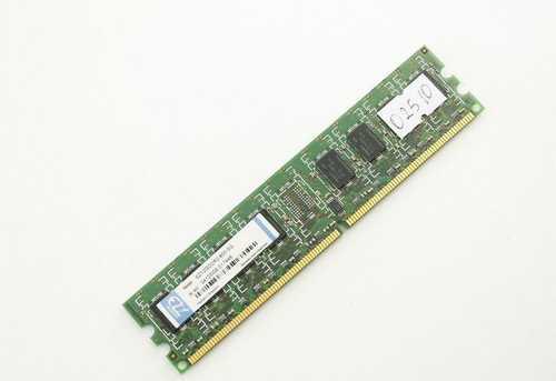 DDR2 2 GB 800 MHz Ezy