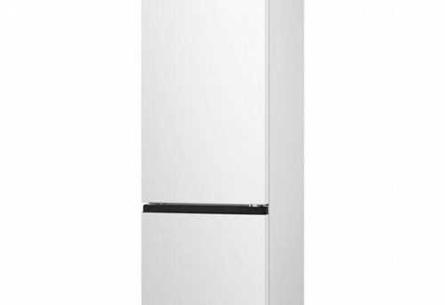 Холодильник двухкамерный Hisense RB329N4AWF