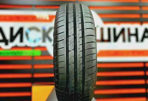 Kapsen Rassurer K737 175/70 R13