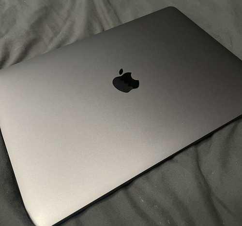 Apple macbook pro 13 2022 m2