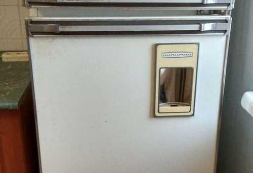 Холодильник ока-6