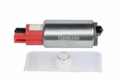 Stellox 10-02013-SX Насос топливный электрический