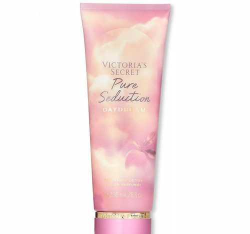 Лосьон Pure Seduction Daydream Victoria’s Secret