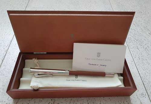 Карандаш Graf von Faber-Castell gift box