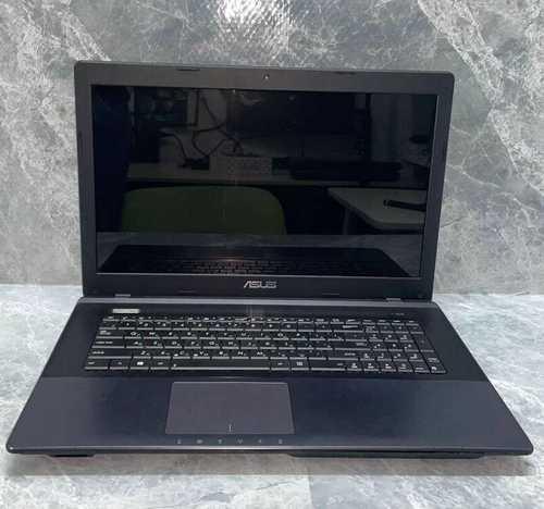 Ноутбук Asus K75DE-TY046R (Арт21192)