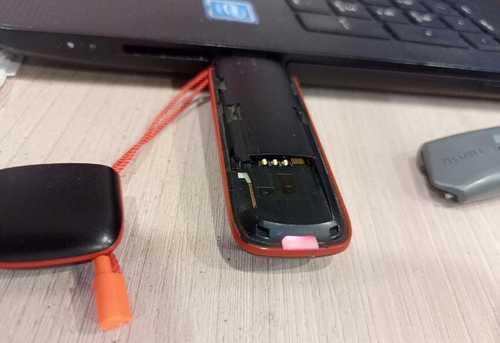 Модем usb huawei mobile broadband Е 171